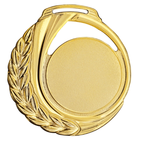 Vitória . Medalhas
