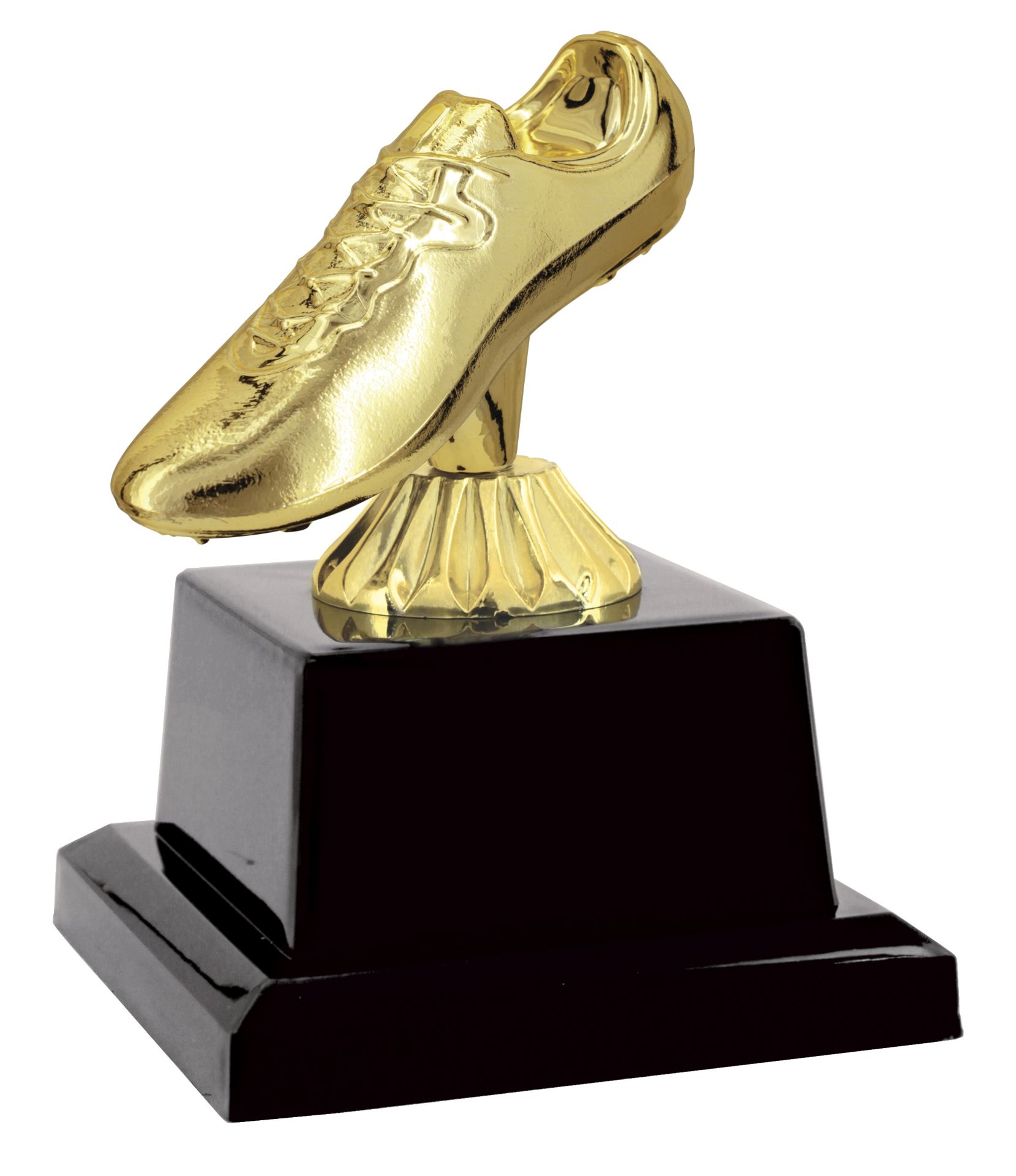 Vitória . 600110-DO