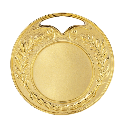 Vitória . Troféus e Medalhas