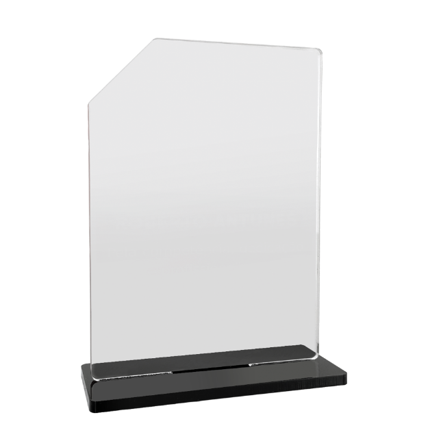 Vitória . PLA-041-C