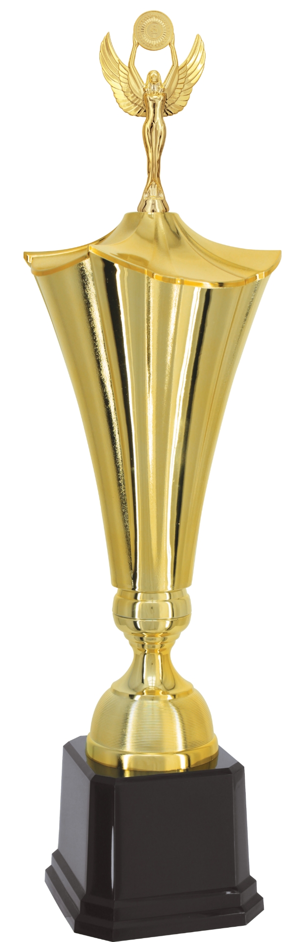 Vitória . 402661-DO